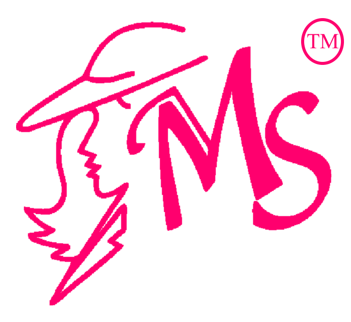 Indian Women Ethnic Wear, Bridal Ghagra Choli, Lehenga, Gowns - MemSaheb